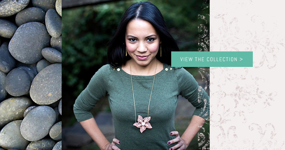 slide1 - Robinson Lane Designs